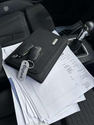 Balts Audi A3 2013 Kaišiadorys, ar dzinēja tilpumu 1.39 L un nobraukumu 289 tūkst. km par 7350 €, foto 43 vietnē AUTOMOTO.COM.LV