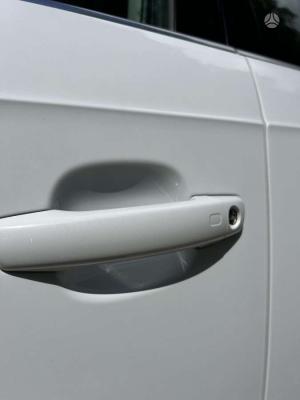 Balts Audi A3 2013 Kaišiadorys, ar dzinēja tilpumu 1.39 L un nobraukumu 289 tūkst. km par 7350 €, foto 46 vietnē AUTOMOTO.COM.LV