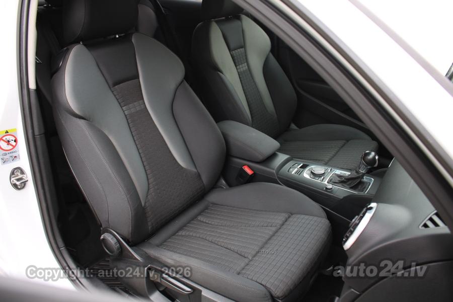 Balts Audi A3 2013 Tallina, ar dzinēja tilpumu 1.80 L un nobraukumu 206 tūkst. km par 9990 €, foto 13 vietnē AUTOMOTO.COM.LV