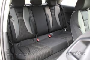 Balts Audi A3 2013 Tallina, ar dzinēja tilpumu 1.80 L un nobraukumu 206 tūkst. km par 9990 €, foto 14 vietnē AUTOMOTO.COM.LV
