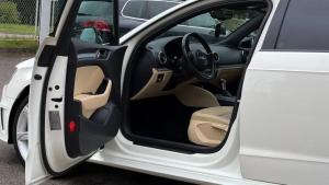 Balts Audi A3 2013 Daugavpils, ar dzinēja tilpumu 1.40 L un nobraukumu 225 tūkst. km par 9350 €, foto 5 vietnē AUTOMOTO.COM.LV