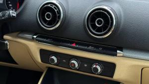 Balts Audi A3 2013 Daugavpils, ar dzinēja tilpumu 1.40 L un nobraukumu 225 tūkst. km par 9350 €, foto 25 vietnē AUTOMOTO.COM.LV