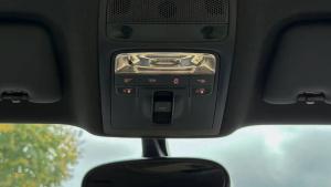 Balts Audi A3 2013 Daugavpils, ar dzinēja tilpumu 1.40 L un nobraukumu 225 tūkst. km par 9350 €, foto 26 vietnē AUTOMOTO.COM.LV