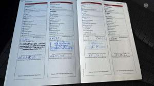 Белый Ауди А3 2014 в Тельшяй, объемом двигателя 1.97 л и пробегом 228 тыс. км за 9500 €, фото 16 на AUTOMOTO.COM.LV