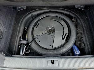 Белый Ауди А3 2016 в Шяуляй, объемом двигателя 1.97 л и пробегом 249 тыс. км за 8000 €, фото 37 на AUTOMOTO.COM.LV