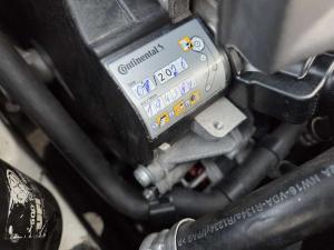 Balts Audi A3 2017 Kauņa, ar dzinēja tilpumu 1.60 L un nobraukumu 203 tūkst. km par 10250 €, foto 31 vietnē AUTOMOTO.COM.LV