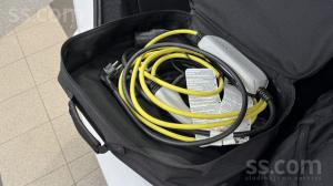 Balts Audi A3 2020 Rīga, ar dzinēja tilpumu 1.40 L un nobraukumu 127 tūkst. km par 15990 €, foto 17 vietnē AUTOMOTO.COM.LV