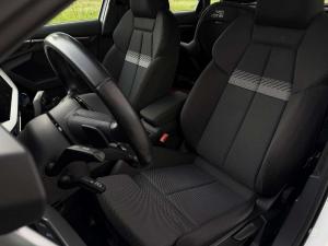 Balts Audi A3 2022 Viļņa, ar dzinēja tilpumu 1.00 L un nobraukumu 166 tūkst. km par 17500 €, foto 14 vietnē AUTOMOTO.COM.LV