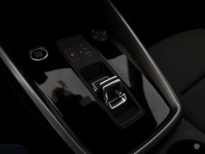 Balts Audi A3 2022 Viļņa, ar dzinēja tilpumu 1.00 L un nobraukumu 166 tūkst. km par 17500 €, foto 21 vietnē AUTOMOTO.COM.LV