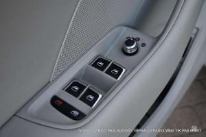 Balts Audi A3 2015 Kretinga, ar dzinēja tilpumu 1.80 L un nobraukumu 161 tūkst. km par 10899 €, foto 19 vietnē AUTOMOTO.COM.LV