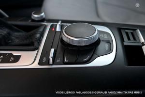 Balts Audi A3 2015 Kretinga, ar dzinēja tilpumu 1.80 L un nobraukumu 161 tūkst. km par 10899 €, foto 22 vietnē AUTOMOTO.COM.LV