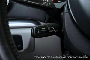 Balts Audi A3 2015 Kretinga, ar dzinēja tilpumu 1.80 L un nobraukumu 161 tūkst. km par 10899 €, foto 33 vietnē AUTOMOTO.COM.LV