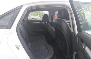 Balts Audi A3 2015 Viļņa, ar dzinēja tilpumu 1.98 L un nobraukumu 148 tūkst. km par 5700 €, foto 17 vietnē AUTOMOTO.COM.LV