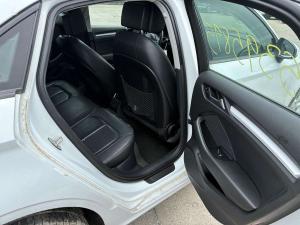 Balts Audi A3 2015 Viļņa, ar dzinēja tilpumu 1.98 L un nobraukumu 148 tūkst. km par 5700 €, foto 18 vietnē AUTOMOTO.COM.LV