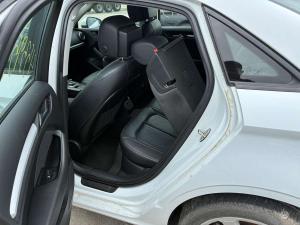 Balts Audi A3 2015 Viļņa, ar dzinēja tilpumu 1.98 L un nobraukumu 148 tūkst. km par 5700 €, foto 20 vietnē AUTOMOTO.COM.LV