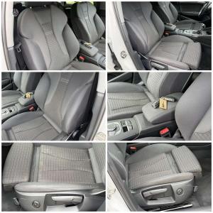 Balts Audi A3 2016 Prienai, ar dzinēja tilpumu 2.00 L un nobraukumu 143 tūkst. km par 13950 €, foto 35 vietnē AUTOMOTO.COM.LV