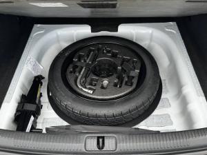 White Audi A3 2017 in Riga, with an engine capacity of 1.50 L and mileage of 153 thousand km for 13900 €, photo 24 on AUTOMOTO.COM.LV