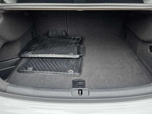 White Audi A3 2017 in Jonava, with an engine capacity of 2.00 L and mileage of 173 thousand km for 15500 €, photo 42 on AUTOMOTO.COM.LV
