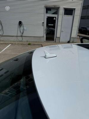 Balts Audi A3 2018 Viļņa, ar dzinēja tilpumu 2.00 L un nobraukumu 181 tūkst. km par 13800 €, foto 18 vietnē AUTOMOTO.COM.LV