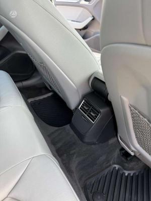 Balts Audi A3 2018 Viļņa, ar dzinēja tilpumu 2.00 L un nobraukumu 181 tūkst. km par 13800 €, foto 34 vietnē AUTOMOTO.COM.LV