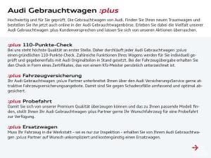 Белый Ауди А3 2021 в Каунас, объемом двигателя 1.50 л и пробегом 66 тыс. км за 25398 €, фото 17 на AUTOMOTO.COM.LV