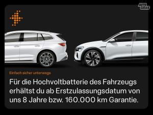 Белый Ауди А3 2022 в Каунас, объемом двигателя 1.40 л и пробегом 31 тыс. км за 32054 €, фото 5 на AUTOMOTO.COM.LV