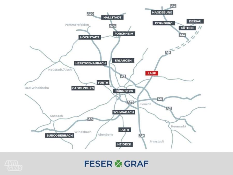 Белый Ауди А3 2022 в Каунас, объемом двигателя 1.40 л и пробегом 30 тыс. км за 31134 €, фото 14 на AUTOMOTO.COM.LV
