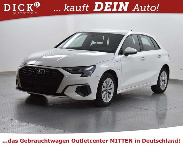 Balts Audi A3 2022 Kauņa, ar dzinēja tilpumu 1.40 L un nobraukumu 80 tūkst. km par 22484 €, foto 2 vietnē AUTOMOTO.COM.LV