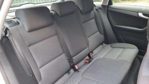 Balts Audi A3 2009 Viļņa, ar dzinēja tilpumu 1.40 L un nobraukumu 213 tūkst. km par 4300 €, foto 23 vietnē AUTOMOTO.COM.LV