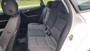 Balts Audi A3 2009 Viļņa, ar dzinēja tilpumu 1.40 L un nobraukumu 213 tūkst. km par 4300 €, foto 25 vietnē AUTOMOTO.COM.LV