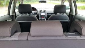 Balts Audi A3 2009 Viļņa, ar dzinēja tilpumu 1.40 L un nobraukumu 213 tūkst. km par 4300 €, foto 30 vietnē AUTOMOTO.COM.LV