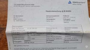 Balts Audi A3 2009 Viļņa, ar dzinēja tilpumu 1.40 L un nobraukumu 213 tūkst. km par 4300 €, foto 50 vietnē AUTOMOTO.COM.LV
