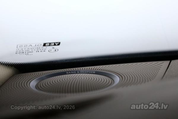 Black Audi A4 Allroad 2010 in Tallinn, with an engine capacity of 3.00 L and mileage of 296 thousand km for 3599 €, photo 9 on AUTOMOTO.COM.LV
