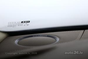 Melns Audi A4 Allroad 2010 Tallina, ar dzinēja tilpumu 3.00 L un nobraukumu 296 tūkst. km par 3599 €, foto 10 vietnē AUTOMOTO.COM.LV