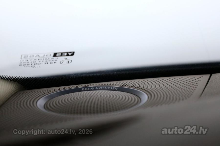 Melns Audi A4 Allroad 2010 Tallina, ar dzinēja tilpumu 3.00 L un nobraukumu 296 tūkst. km par 3599 €, foto 10 vietnē AUTOMOTO.COM.LV