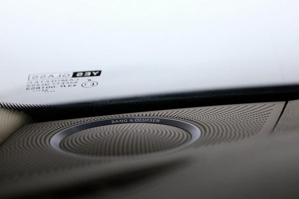Melns Audi A4 Allroad 2010 Tallina, ar dzinēja tilpumu 3.00 L un nobraukumu 296 tūkst. km par 3299 €, foto 9 vietnē AUTOMOTO.COM.LV