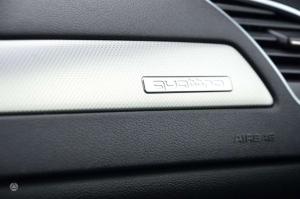 Melns Audi A4 Allroad 2010 Šauļi, ar dzinēja tilpumu 2.97 L un nobraukumu 310 tūkst. km par 6000 €, foto 38 vietnē AUTOMOTO.COM.LV