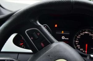 Melns Audi A4 Allroad 2010 Šauļi, ar dzinēja tilpumu 2.97 L un nobraukumu 310 tūkst. km par 6000 €, foto 39 vietnē AUTOMOTO.COM.LV