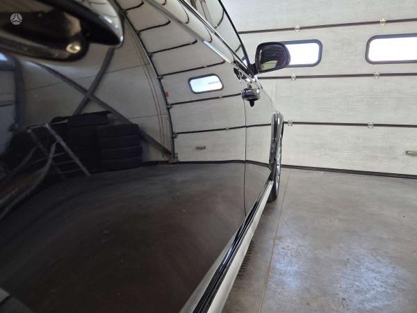 Black Audi A4 Allroad 2011 in Raseiniai, with an engine capacity of 1.97 L and mileage of 198 thousand km for 6990 €, photo 10 on AUTOMOTO.COM.LV