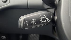 Black Audi A4 Allroad 2012 in Marijampole, with an engine capacity of 2.00 L and mileage of 264 thousand km for 8950 €, photo 33 on AUTOMOTO.COM.LV