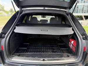 Melns Audi A4 Allroad 2012 Viļņa, ar dzinēja tilpumu 3.00 L un nobraukumu 229 tūkst. km par 8400 €, foto 23 vietnē AUTOMOTO.COM.LV