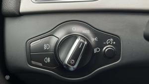 Melns Audi A4 Allroad 2012 Marijampole, ar dzinēja tilpumu 1.97 L un nobraukumu 264 tūkst. km par 8490 €, foto 23 vietnē AUTOMOTO.COM.LV
