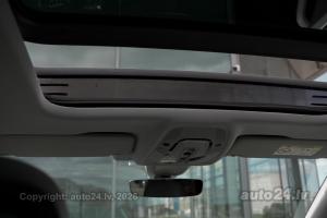 Black Audi A4 Allroad 2016 in Tallinn, with an engine capacity of 3.00 L and mileage of 192 thousand km for 23500 €, photo 28 on AUTOMOTO.COM.LV