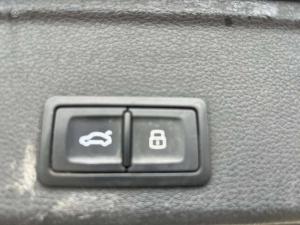 Melns Audi A4 Allroad 2016 Tauragė, ar dzinēja tilpumu 2.00 L un nobraukumu 250 tūkst. km par 10900 €, foto 19 vietnē AUTOMOTO.COM.LV
