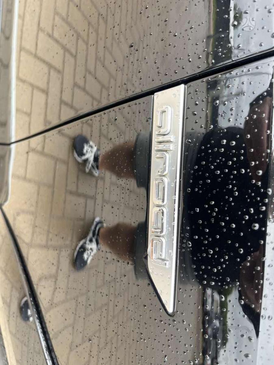 Melns Audi A4 Allroad 2016 Tauragė, ar dzinēja tilpumu 2.00 L un nobraukumu 250 tūkst. km par 10900 €, foto 23 vietnē AUTOMOTO.COM.LV