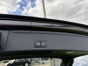 Melns Audi A4 Allroad 2016 Panevēža, ar dzinēja tilpumu 1.97 L un nobraukumu 221 tūkst. km par 14700 €, foto 21 vietnē AUTOMOTO.COM.LV