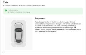 Black Audi A4 Allroad 2016 in Prienai, with an engine capacity of 1.97 L and mileage of 213 thousand km for 12850 €, photo 53 on AUTOMOTO.COM.LV