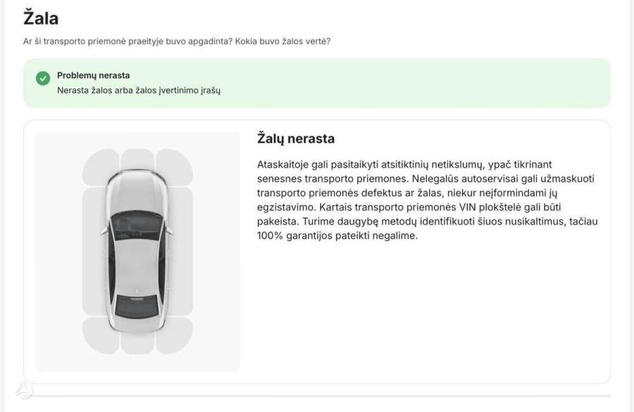 Black Audi A4 Allroad 2016 in Prienai, with an engine capacity of 1.97 L and mileage of 213 thousand km for 12850 €, photo 53 on AUTOMOTO.COM.LV