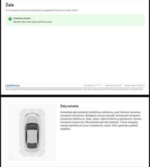 Melns Audi A4 Allroad 2017 Prienai, ar dzinēja tilpumu 1.97 L un nobraukumu 273 tūkst. km par 12950 €, foto 54 vietnē AUTOMOTO.COM.LV