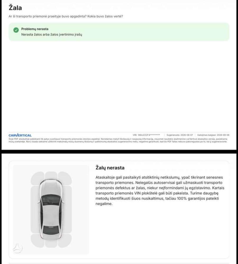 Melns Audi A4 Allroad 2017 Prienai, ar dzinēja tilpumu 1.97 L un nobraukumu 273 tūkst. km par 12950 €, foto 54 vietnē AUTOMOTO.COM.LV